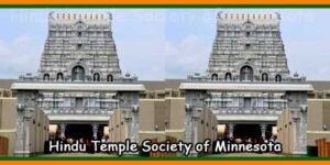 Hindu Temple Society of Minnesota Services - Templesinindiainfo