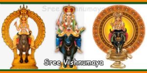 Sri Vishnumaya Temple - Kuttichathan Temples in Kerala - Templesinindiainfo